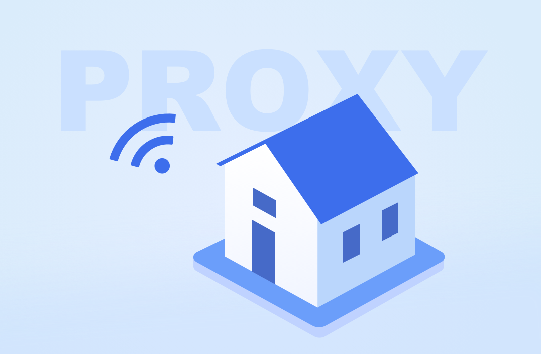 Why Choose Cherry Proxy?